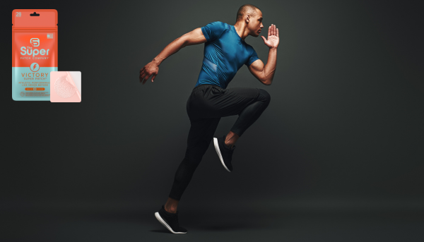 How to Buy VICTORY Super Patch – Unlock Your Athletic Potential Now ...